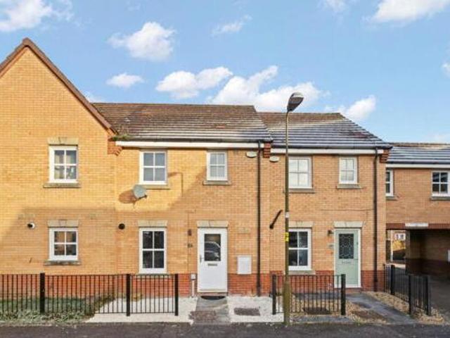 Tollbraes Road, Wester Inch, 3 Bedroom Semi detached