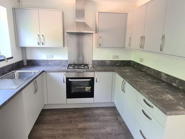Tollgate, Bretton, Peterborough PE3, 2 bed terraced house to rent, £925 pcm | PrimeLocation