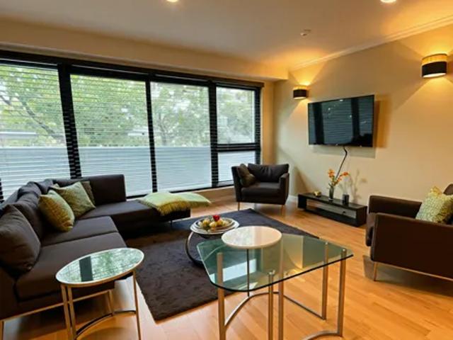 Tollgate Drive, Upper Sydenham, London, SE21 7LS, United Kingdom | 3 bed apartment for rent #163277300 | Rentberry