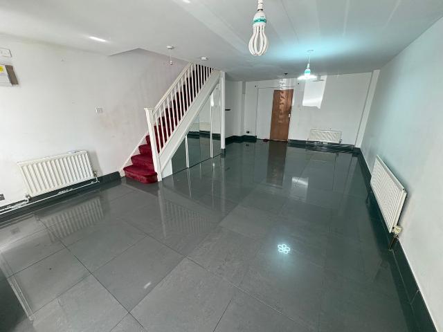 Tollgate Drive, Hayes UB4, 3 bed terraced house to rent, £2,400 pcm | PrimeLocation