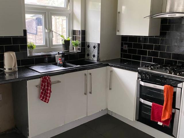 Tollgate Drive, Hayes UB4, 3 bed terraced house to rent, £2,500 pcm | PrimeLocation
