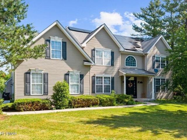 Tollgate Rd, Quakertown, Home For Sale