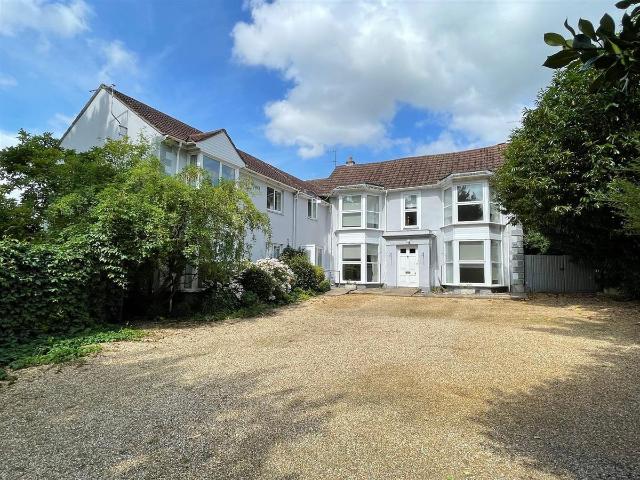 Tollgate Road, Salisbury SP1, Room to rent, £745 pcm | PrimeLocation