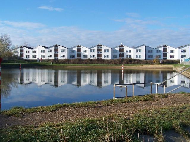 Tollesbury CM9, 2 bed flat to rent, £875 pcm | PrimeLocation
