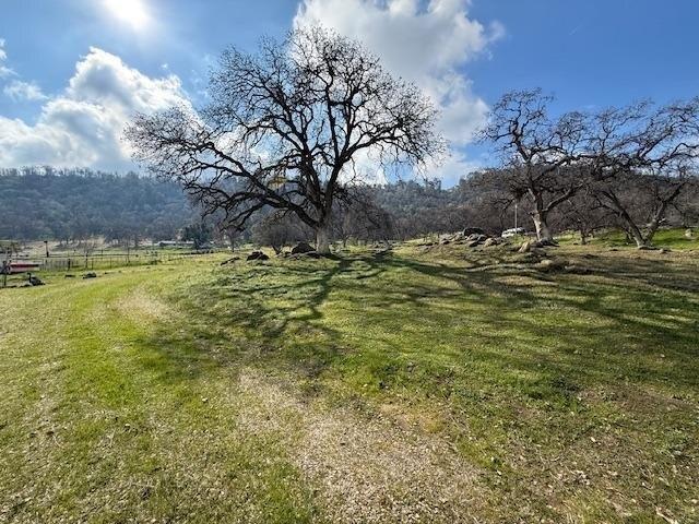 Tollhouse CA 93667 90365345
