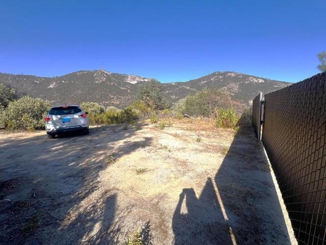 Tollhouse Rd, Tollhouse, CA 93667