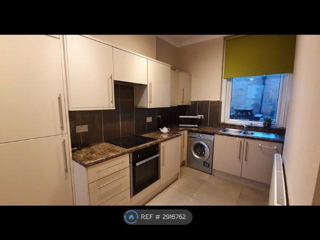 Tollington Park, London N4, 1 bed flat to rent, £1,750 pcm | PrimeLocation
