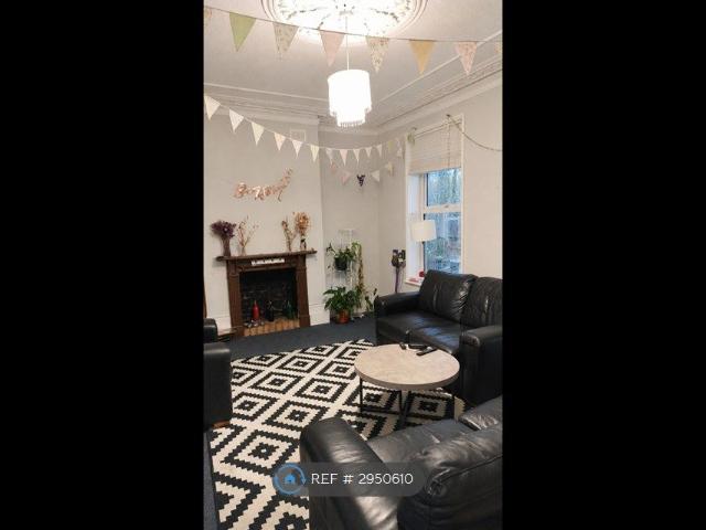 Tollington Park, London N4, 4 bed flat to rent, £3,750 pcm | PrimeLocation