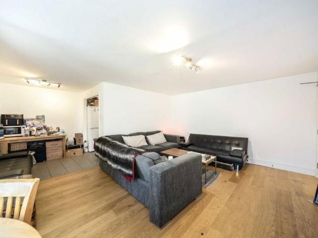 Tollington Park, N4, London