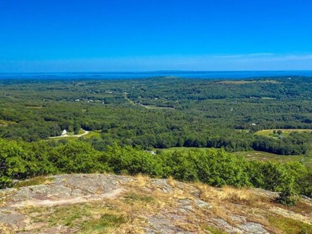 Tolman Rd, Warren, Plot For Sale