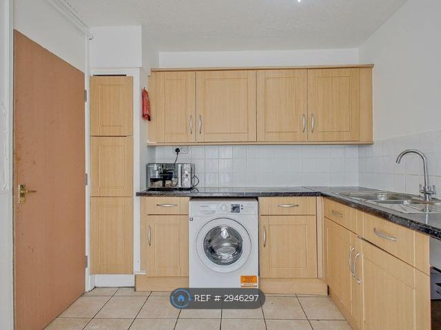 Tolpaide House, London SE11, 4 bed maisonette to rent, £3,950 pcm | PrimeLocation