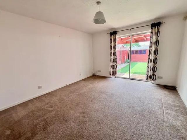 Tolpuddle Gardens, BH9 3RE, Bournemouth