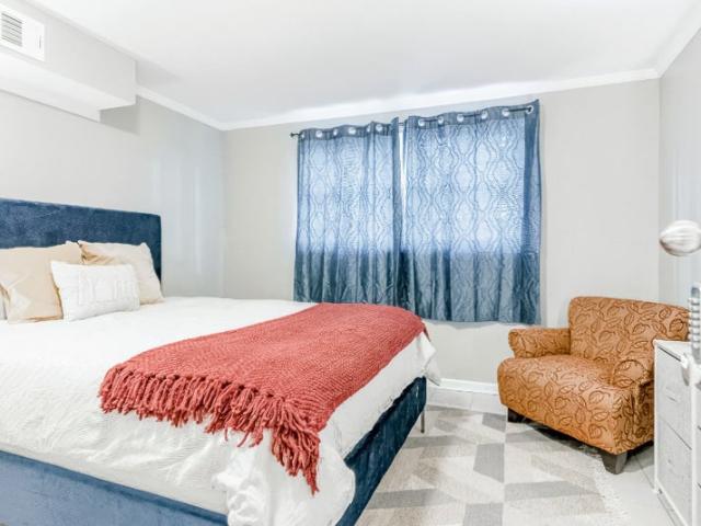 TopTier Home w a Responsive Host Clean, High Qua
