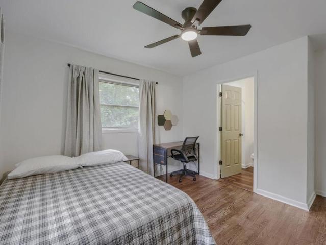 TopTier Home w a Responsive Host Clean, High Qua