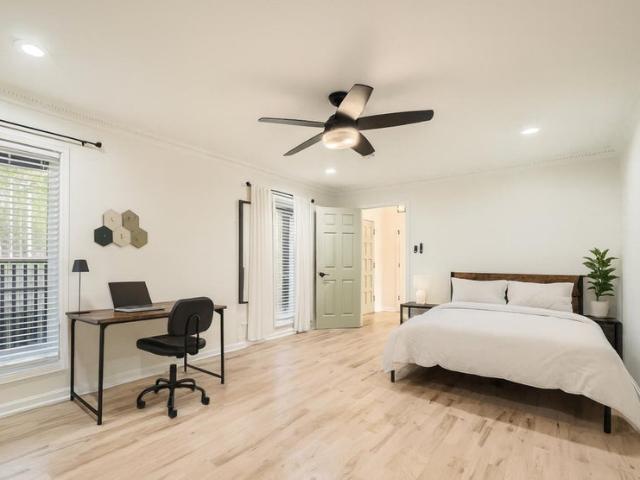 TopTier Home w a Responsive Host Clean, High Qua