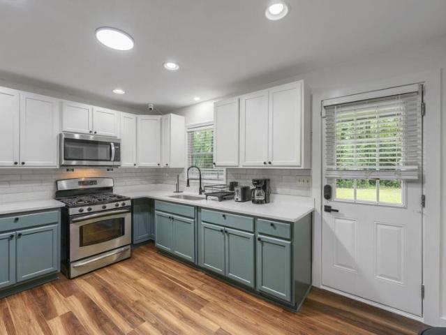 TopTier Home w a Responsive Host Clean, High Qua
