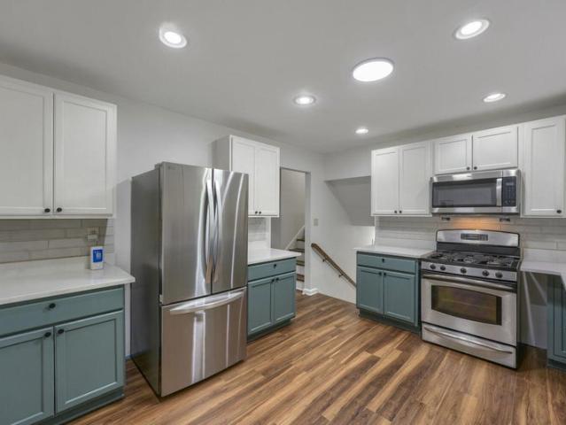 TopTier Home w a Responsive Host Clean, High Qua