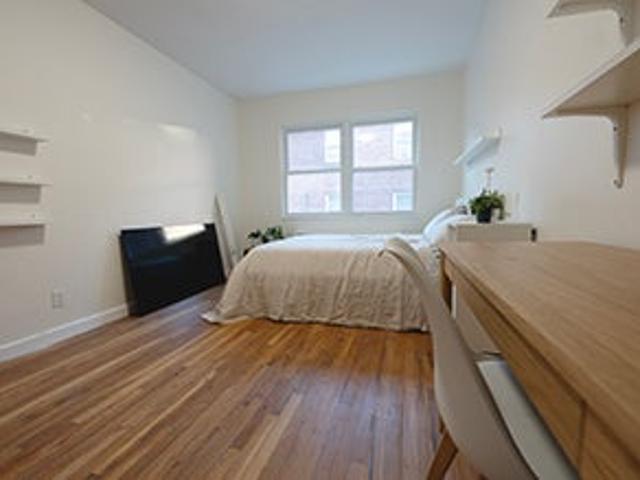 Top convenient Location! Private Room