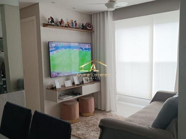 TOP Guarulhos Apartamento em Vila Itapegica, Guarulhos/SP