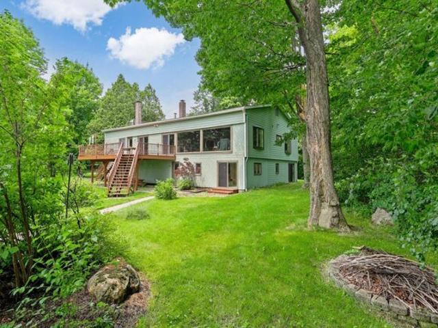 Top Deck Ln, Newport, Home For Sale