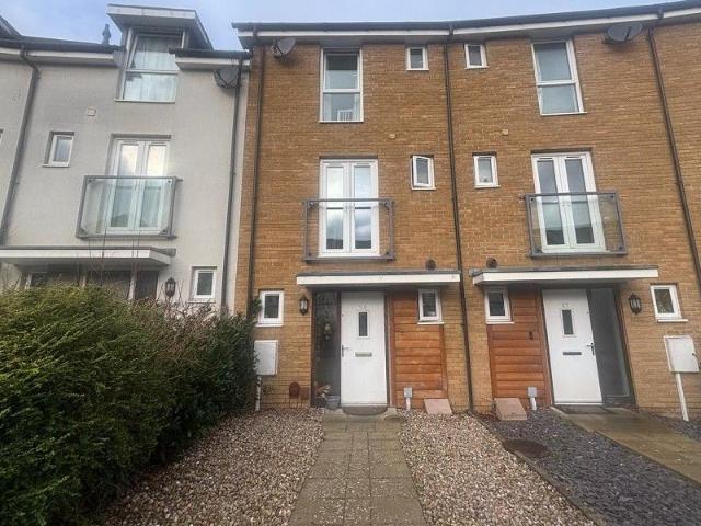 Top Fair Furlong, Redhouse Park, Milton Keynes, Buckinghamshire. MK14, 4 bed property to rent, £1,800 pcm | PrimeLocation