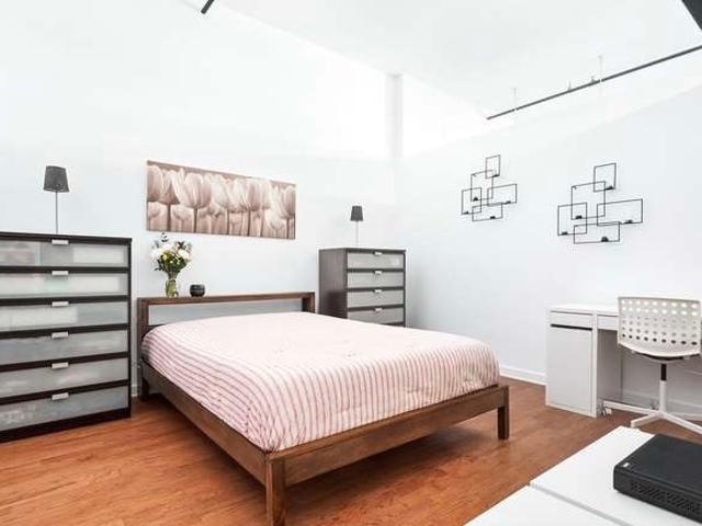 Top Floor