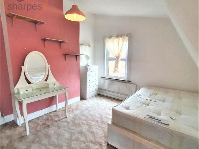 Top Floor Double, Franciscan Road, London SW17, Studio to rent, £700 pcm | PrimeLocation
