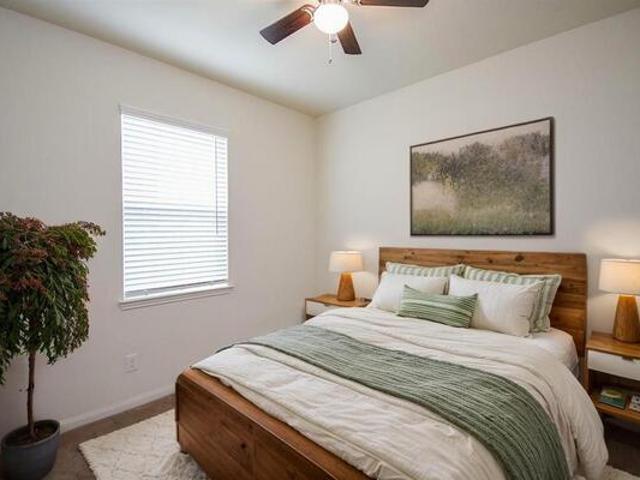 Top Katy Hotspots! Peaceful, Private, and Priced Right. Close to i10, Grand Pkwy, & 290