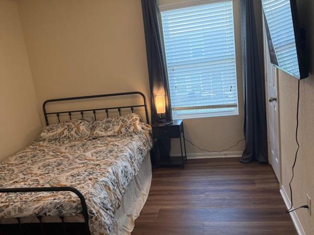 Top Katy Hotspots! Spacious, Modern, Quiet, and Be