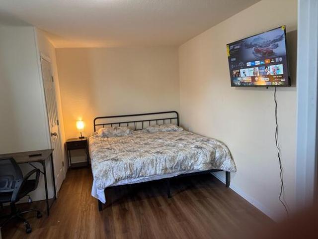 Top Katy Hotspots! Spacious, Modern, Quiet, and Beautifully Designed Home. Close to Grand Pkwy and Highway 99
