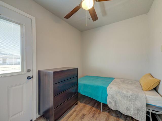 Top Host Updated & Charming Thornwood Home!