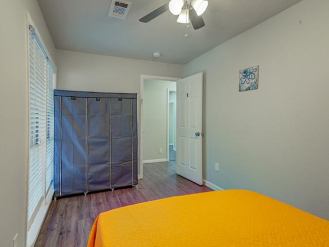 Top Host Updated & Charming Thornwood Home!