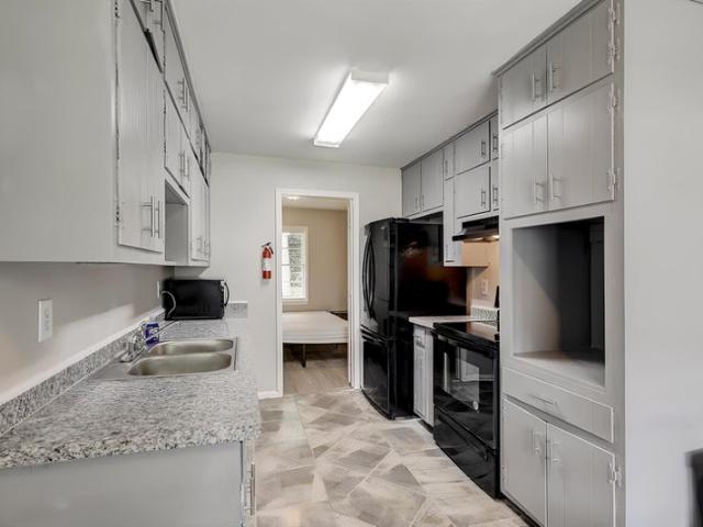 Top Host Updated College Park Home Near Atlanta &