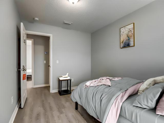 Top Host Updated East Tampa Home in Amazing Location Near Parks & Local Favorites