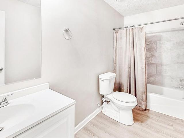 Top Host Updated Jonesboro Home Near Atlanta & Cla