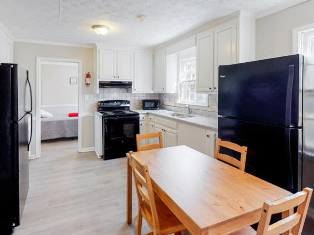 Top Host Updated Lithonia Home The Perfect Spot f