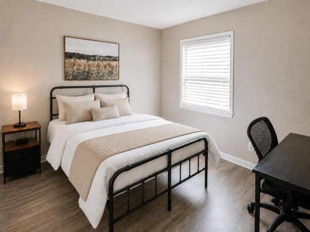 Top Host Updated Lithonia Home The Perfect Spot for Easy Living in a Welcoming Location
