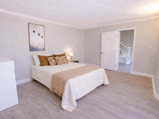 Top Host Updated Lithonia Home The Perfect Spot for Easy Living in a Welcoming Location