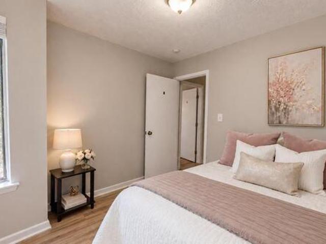 Top Host Updated Rex Home Near Atlanta & Panola Mountain State Park!