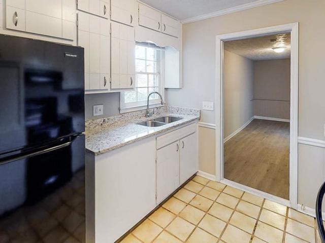 Top Host Modern Conyers Retreat Close to Parks &