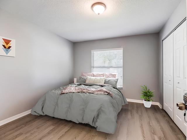 Top Host Modern Tampa Living Near Green Spaces & Dining!