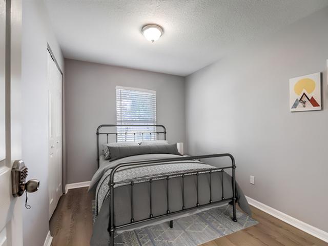 Top Host Modern Tampa Living Near Green Spaces & Dining!