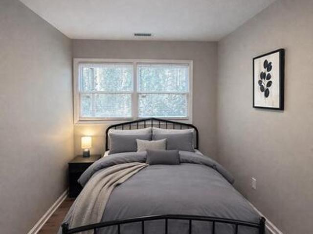 TOP HOST – Newly Renovated Home in Decatur, GA!