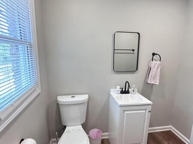 TOP HOST – Newly Renovated Home in Decatur, GA!
