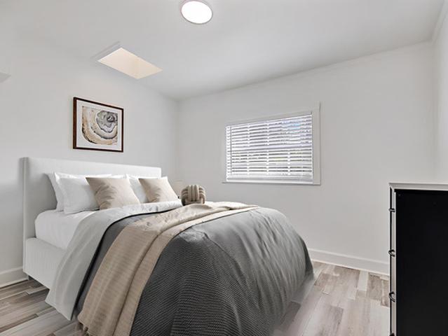 Top Host Relaxed Tampa Living with Furnished Spaces & Friendly Vibes