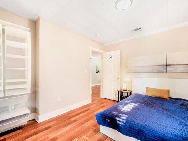 Top Host Spacious Home with Yard & Convenient Access to Local Amenities