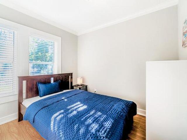 Top Host Spacious Home with Yard & Convenient Access to Local Amenities