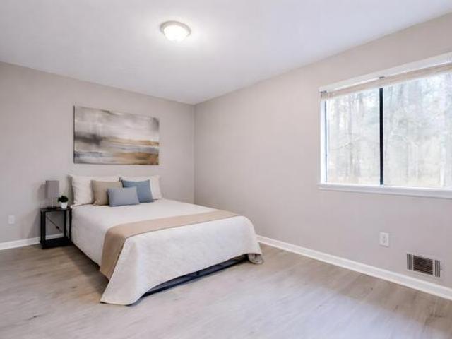 Top Host Spacious Home with Yard & Convenient Access to Local Amenities