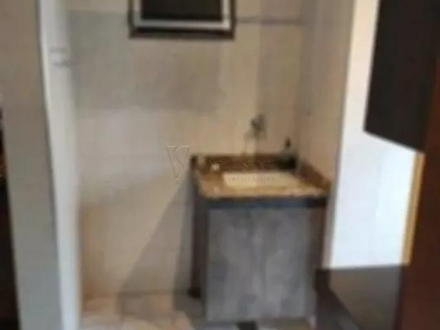 Top Hills: Belíssimo Apartamento Moderno para Venda e Locação
