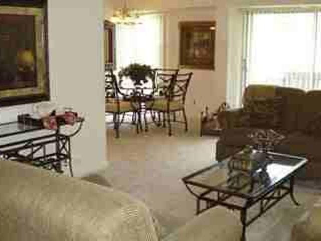 Top of the Hill Apartments 1 Bedroom Apartment for Rent at 2101 Prior Rd, Wilmington, DE 19809